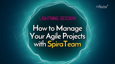Webinar Recap Lightning Session How To Manage Your Agile
