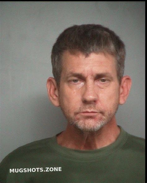 KENNEDY JOHN CALVIN Polk County Mugshots Zone