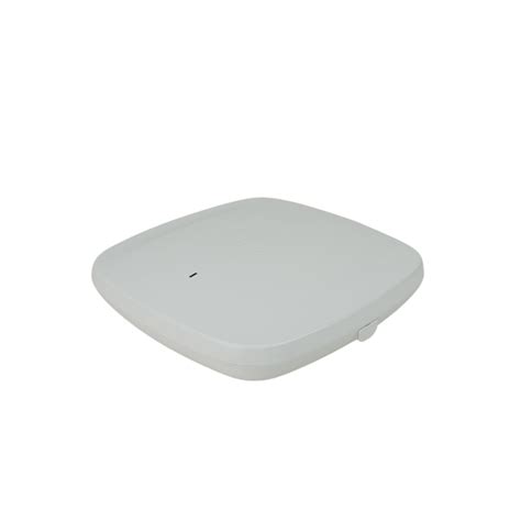 Cisco Catalyst Wireless 9166i Wi Fi 6e Access Point Cw9166i Row Rf Refresh