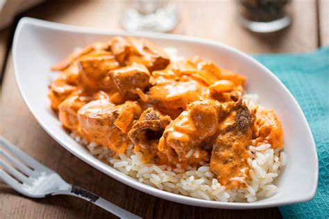 Qual Ã a melhor carne para usar em um estrogonofe