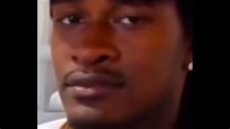 Solluminati Meme Youtube