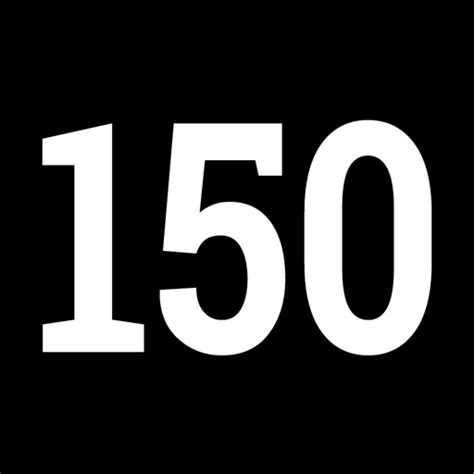 150 Numbers In 1 Minute By Ho Van Dai