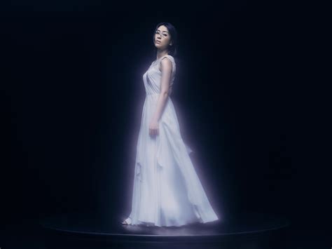 Utada Hikaru Exodus