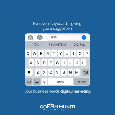 Empower Your Business With Digital Marketing