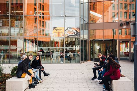 Using Blind Source Separation To Extract Biomedical Signals From The Brain School Of