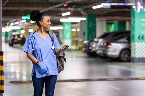 Challenges Of Journey Nursing And How You Can Overcome Them Maluuk