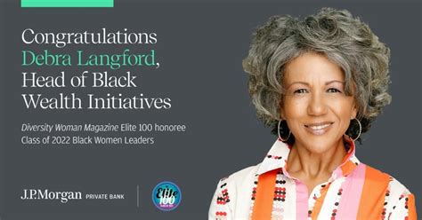 Congratulations… Dewayne Davis