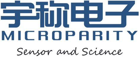 Mpx105 单点spad芯片 宇称电子