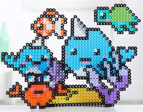 Simbrix Theme Pack Asst 1500 Brix Assorted Wholesale