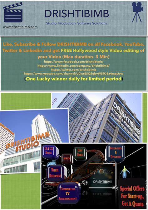 Deep Kumar Posted On Linkedin