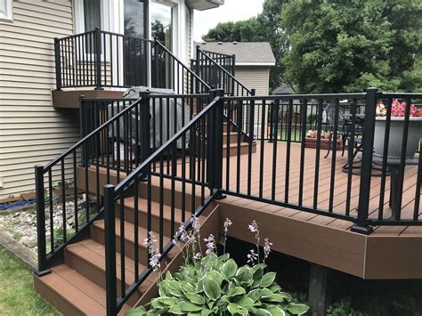 Trex Deck Images Artofit