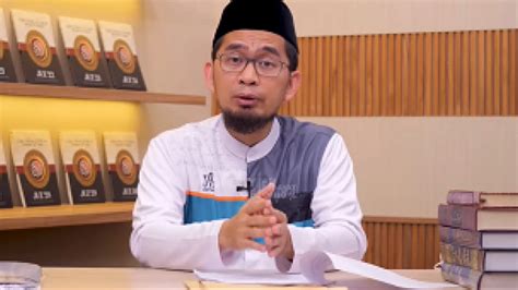 Mau Shalat Tapi Baju Basah Kena Air Hujan Harus Diganti Atau Biarkan