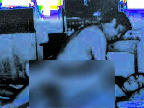 Sex Scandal Cases In Indian Politics Blog मंत्रियों के सेक्स स्कैंडल 1 मेनका गांधी और