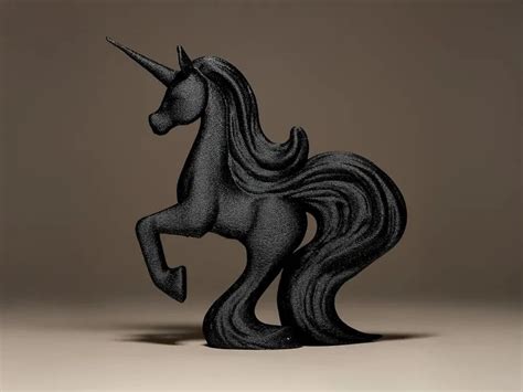 Unicorn Free High Quality Models Unicorn Free High Quality Models