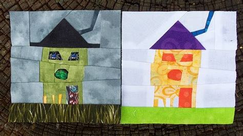 Quilts 170 ART Quilts Wonky Log Cabin Ideas To Save Today Quilt Patterns Quilt Inspiration