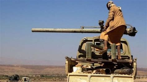 الحرب في اليمن التحالف يستهدف مقرات حكومية في صنعاء يتهم الحوثيين