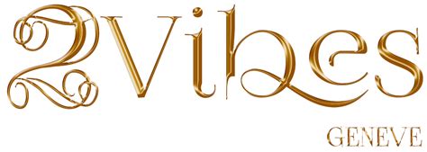 Agence 2vibes Apres Ge Intranet
