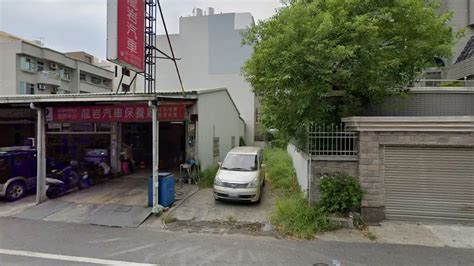 台南汽車修車廠推薦 全國車情報給你最新台南前十名汽車美容維修保養廠