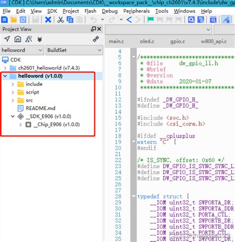 头歌实践hbase 头歌实践教学平台appaceryt的技术博客51cto博客