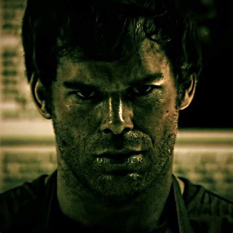 Dexter Morgan | Dexter Edit #edit #edits #fyp #fypシ゚viral #fypage #dexter #dextermorgan #keşfet ...