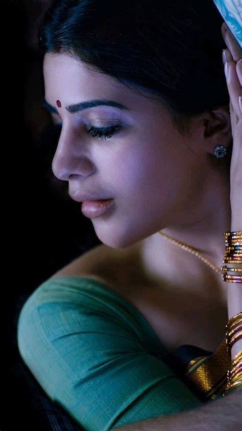 Best 13 Samantha wedding samantha photos samantha samantha ruth prabhu samantha in saree ...