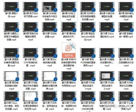 数字逻辑电路之逻辑门或逻辑 知乎