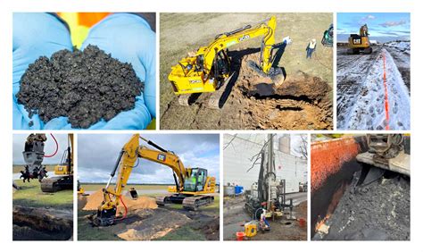 Pfas Remediation Solutions For Source And Plume Zones