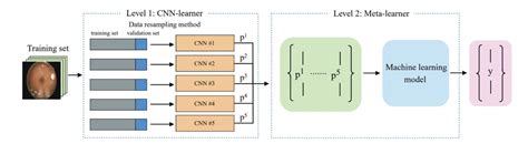 Effective Data Resampling Information Technology Msu