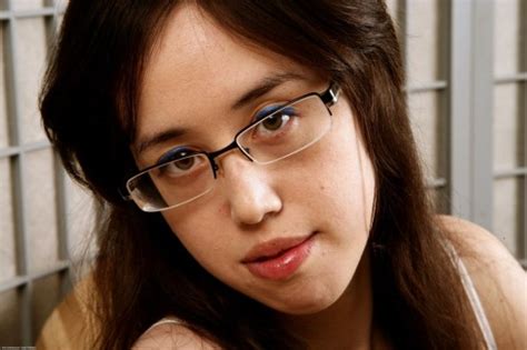 Jeong Eun Model Profile