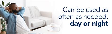 Vicks Sinex Saline Extra Strength Nasal Spray 3x