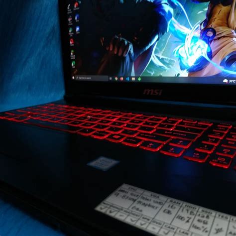 PALING BAGUS 26 Harga Laptop Asus Second Harga Laptop Acer Harga Laptop Hp