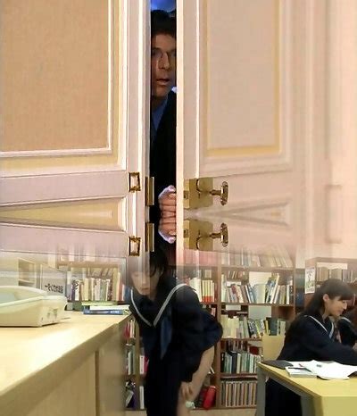 Greatest Of All Retro Cougar Tubes With Super Fucking Hot Vintage Milfs