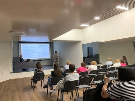 Първо Ателие по превод с турски език Шуменски университет Епископ Константин Преславски