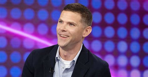 Snl Th Anniversary Special Mikey Day Shares What He Knows So Far