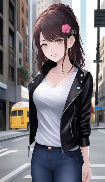 涩涩屋绿巨人草莓榴莲秋葵的奇妙之旅 北京游戏网