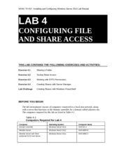 70 410 Lab04 MOAC 70 410 Installing And Configuring Windows Server