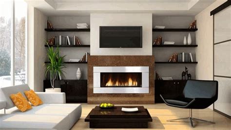 Hanging Flat Screen Tv Above Fireplace Fireplace Guide By Linda