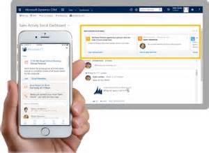 Top 10 Fabulous New Features Of Microsoft Dynamics 365 Deep Dive Series Part 2