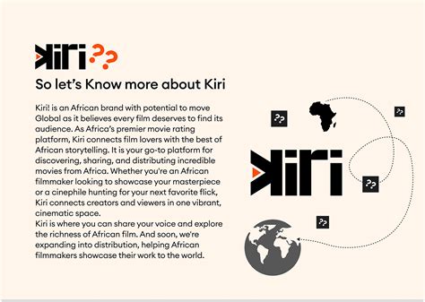 Competitor Analysis In Ux Research 2 Images Behance