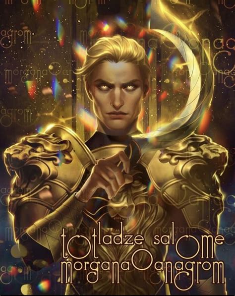 Pin By Lynne Nejib On Red Rising Red Rising Red Queen Book Series