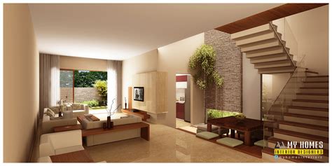 Kerala Style Dining Room Designs For Homes And House Interior