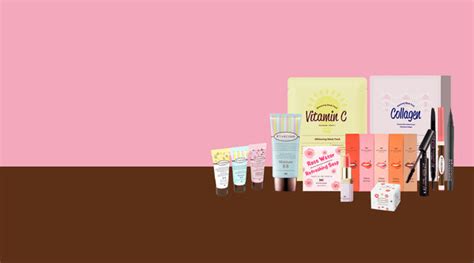 Rivecowe – Althea Malaysia