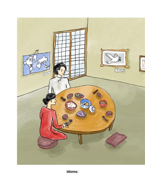 English Class 6 Pdf