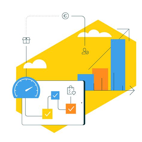 Commercetools Premium Support Commercetools