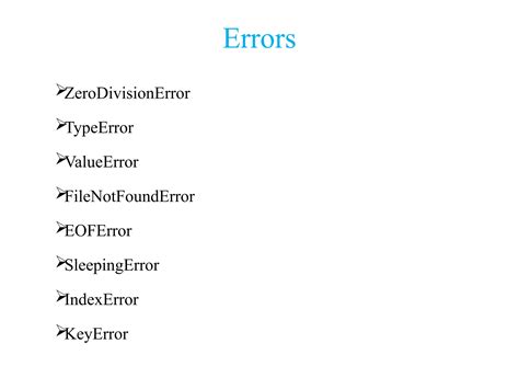 Python Files Creation Readwrite Unit 5pptx