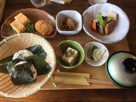 Skurosawaさんの口コミ （ランチ）：御厨 Retty 日本最大級の実名型グルメサービス