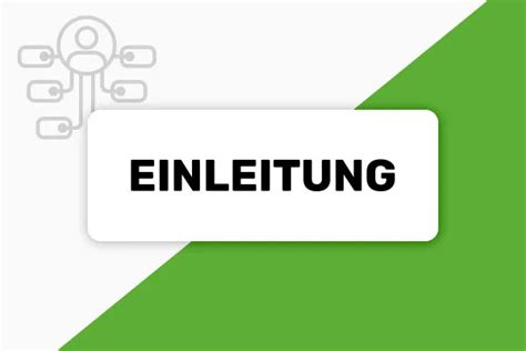 User Story Mapping Tutorial