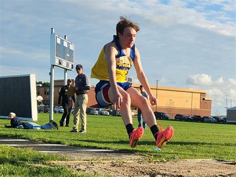 Mssm On Track For States Mssm News