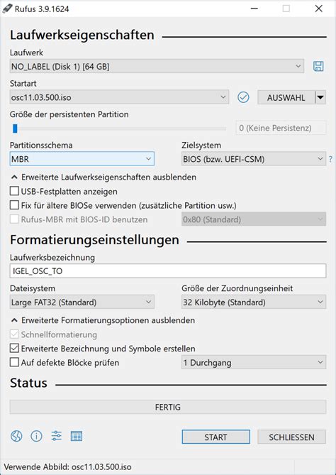 Running Igel Os On Chromebooks Converting The Device With Igel Os