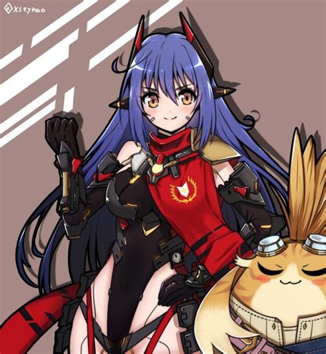Poppi Xenoblade Chronicles 2 Xenoblade Chronicles 2 Xenoblade